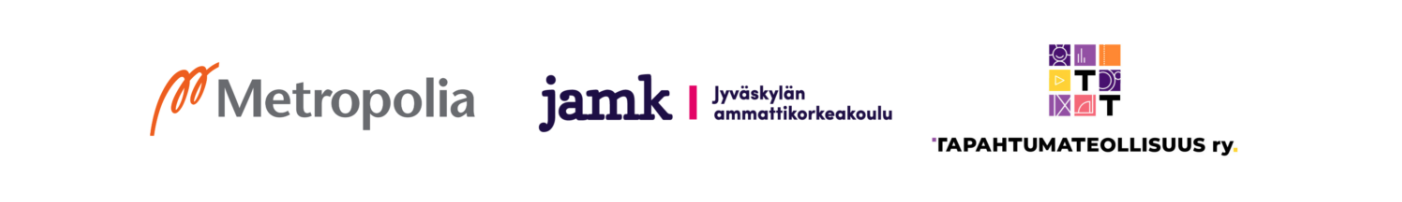 Collab-hanke vahvistaa tapahtuma-alan taloudellista osaamista ja ...